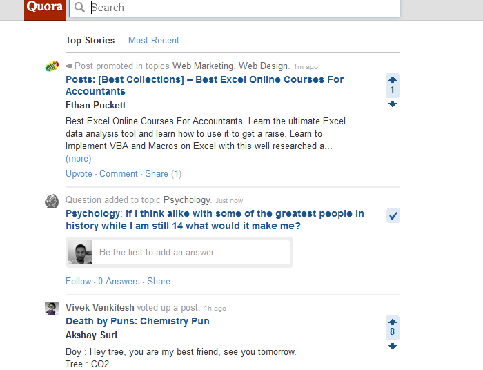 5 intellectually stimulating websites