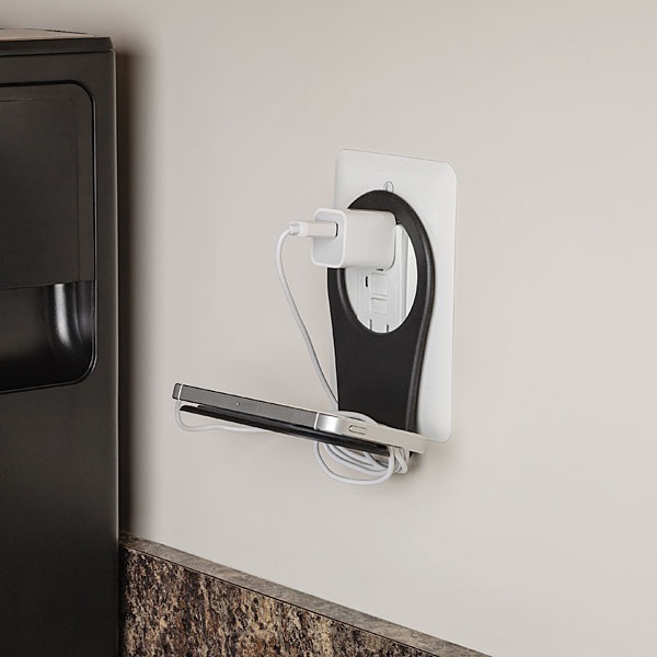 10 Simple But Genius Ideas That Will Amaze You