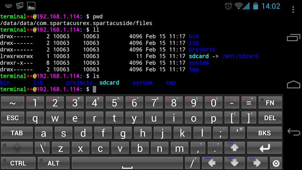 Top 10 Best Android Code Editors For Mobile Developers