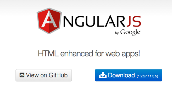 Top 10 Best Javascript Frameworks For Web Developers