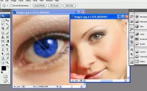 50+ Free Photoshop Tutorial For Beginners
