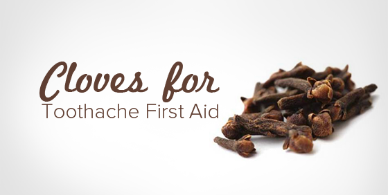 These 7 Home Remedies Will Solve Your Tooth Decaying and Cavities