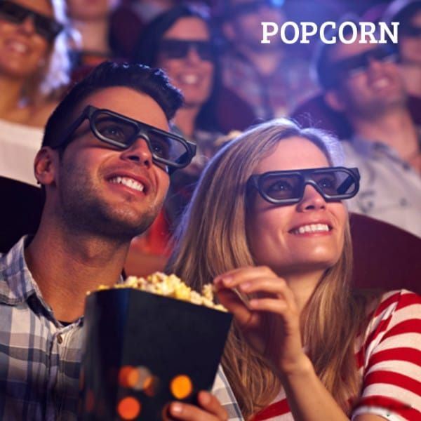 10 Surprising Foods To Help You Fight Stomach Trouble And Stay Regular