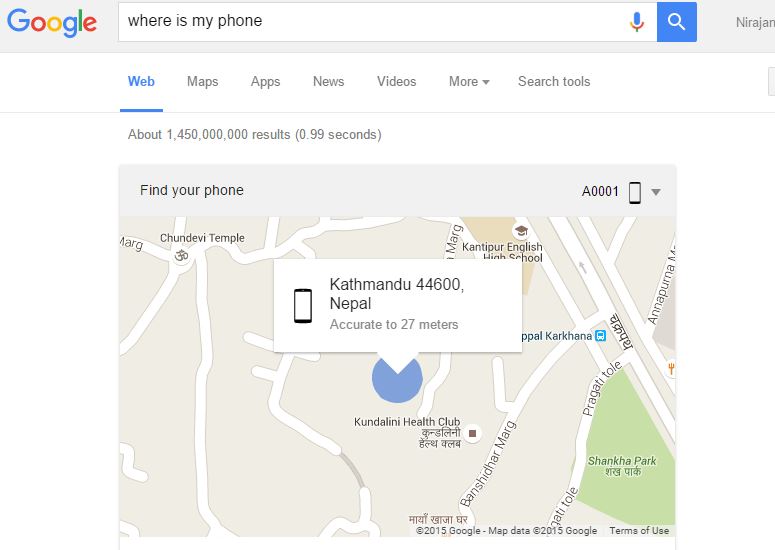 10 Tips To Help You Get The Most Out Of Your Googling Ways