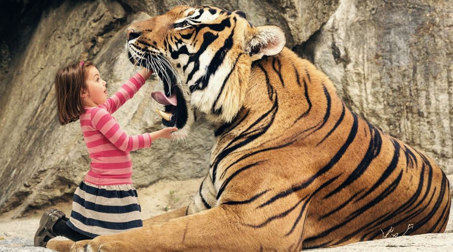 15 Facts That Will Completely Blow Your Mind