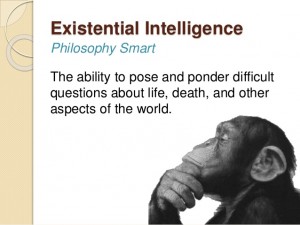 Understanding Intelligence - 20 Common Traits Of Highly Intelligent People