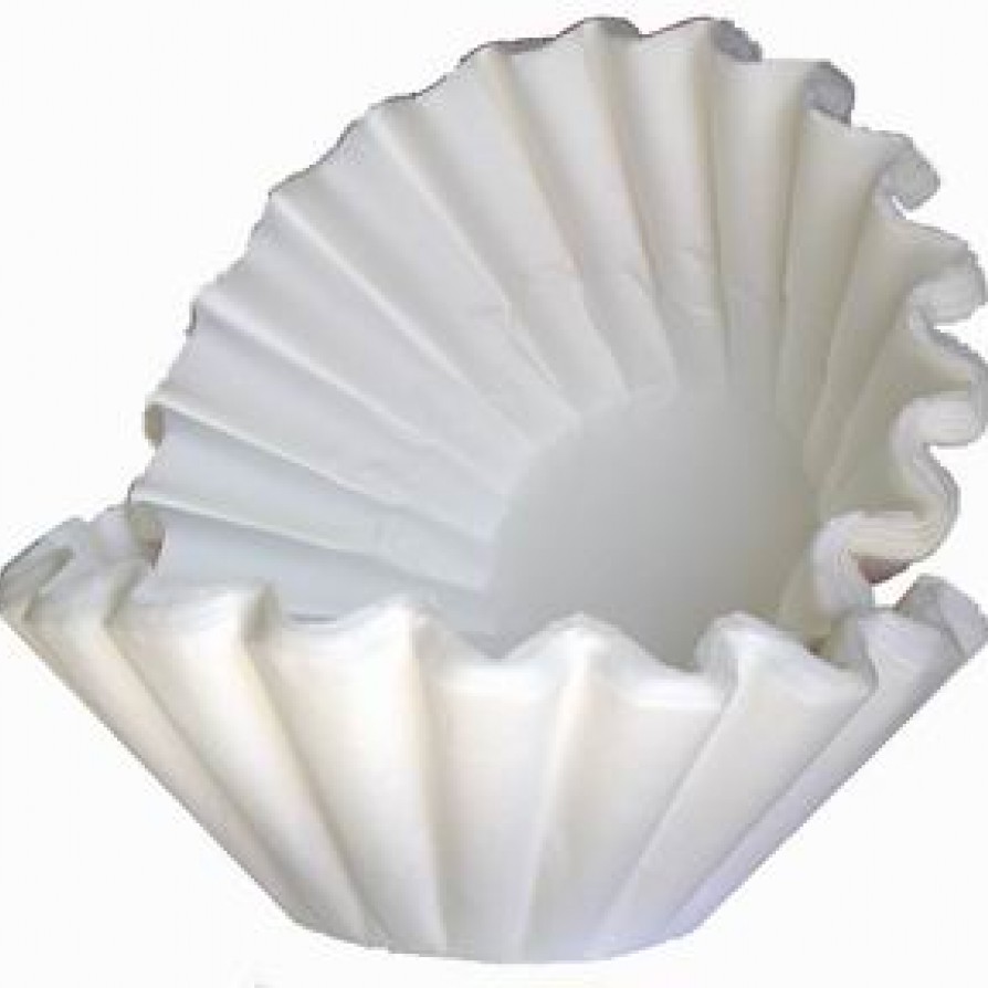 10 Tricks you Could Easily Keep Your House Clean