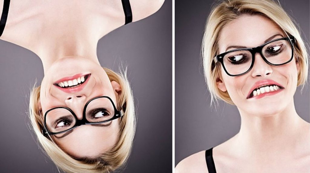 20 Lesser Known Psychological Facts That Will Make You Re-think Your Life