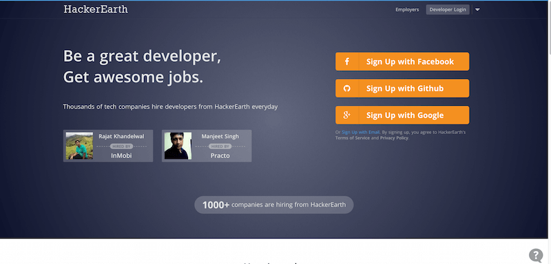 These 10 Coding Challenges Can Help You Train Your Brain