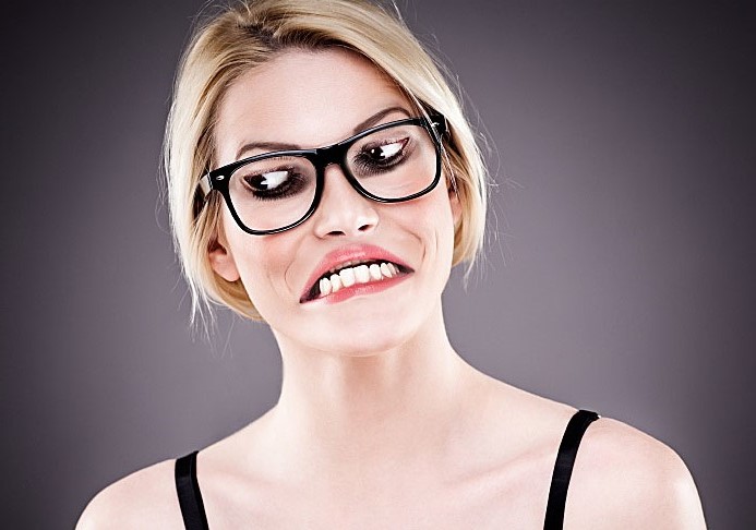 Fascinating Psychological Effects that most of us don't know about