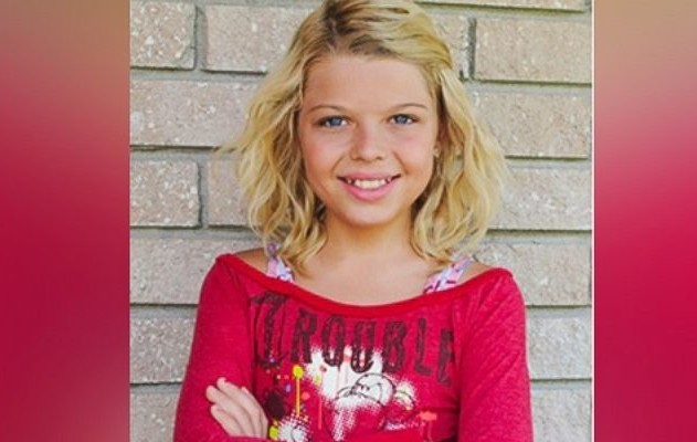 7 Exciting Hormones Facts that will show You how Far we have Reached