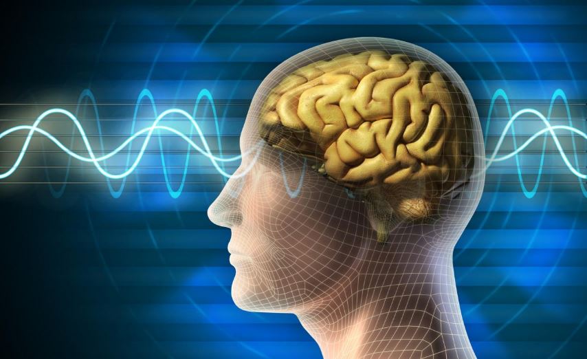 These 10 Coding Challenges Can Help You Train Your Brain