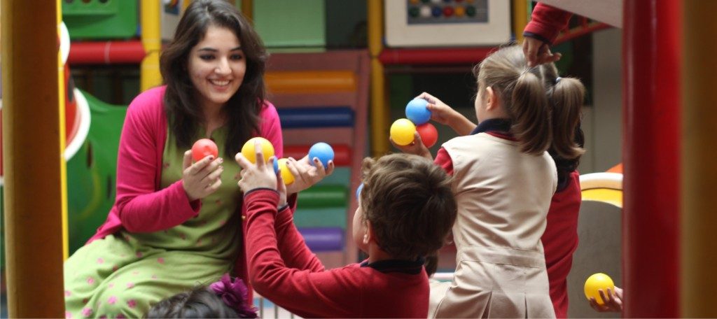 10 valuable lessons you should learn and teach your child