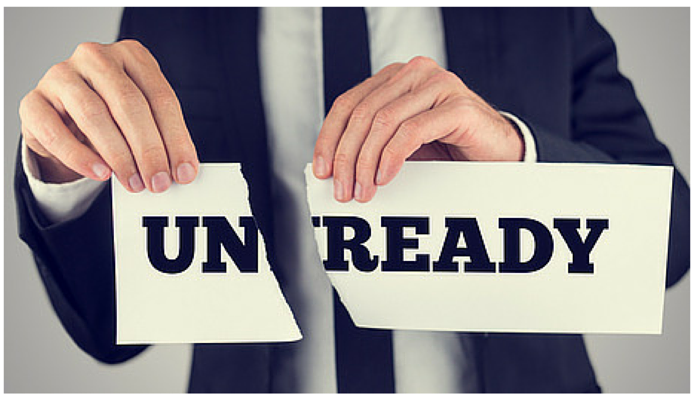 10 Unmissable Qualities of Wildly Successful People