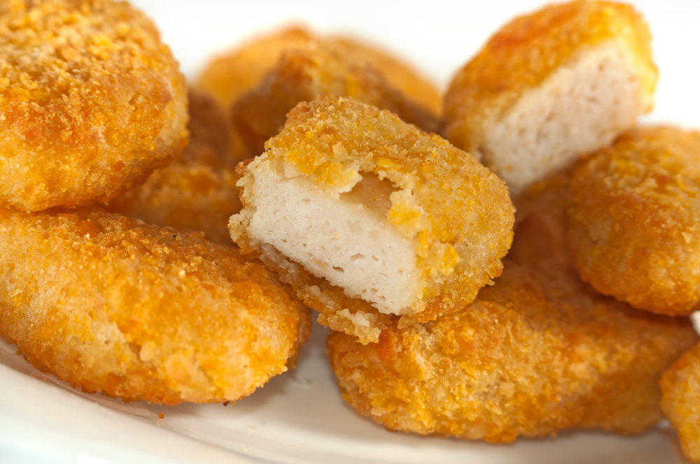 8 of the Unhealthiest food in the World guaranteed to make you Cringe ...