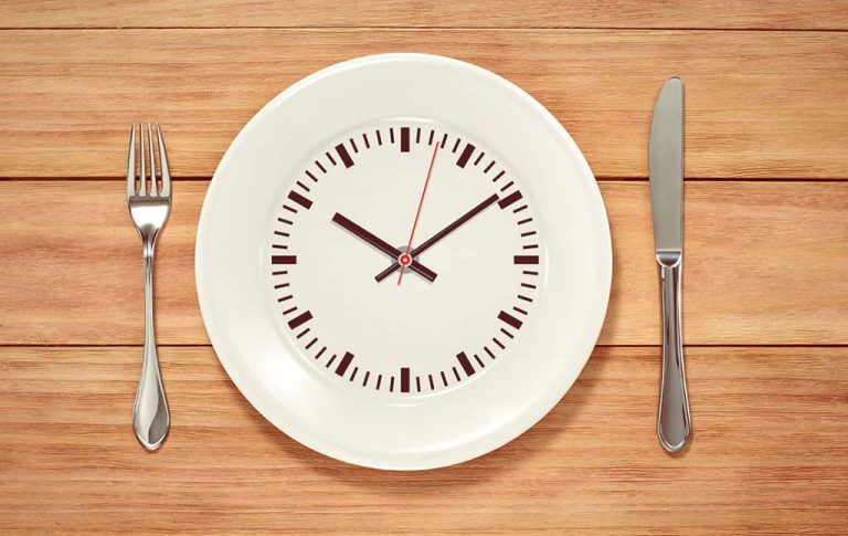 16 Amazing Scientific Reasons Behind Hindu Rituals