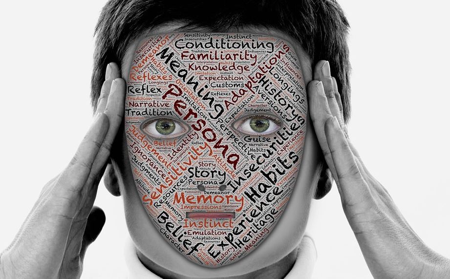 Your Birth Number Can Say A lot About Your Personality