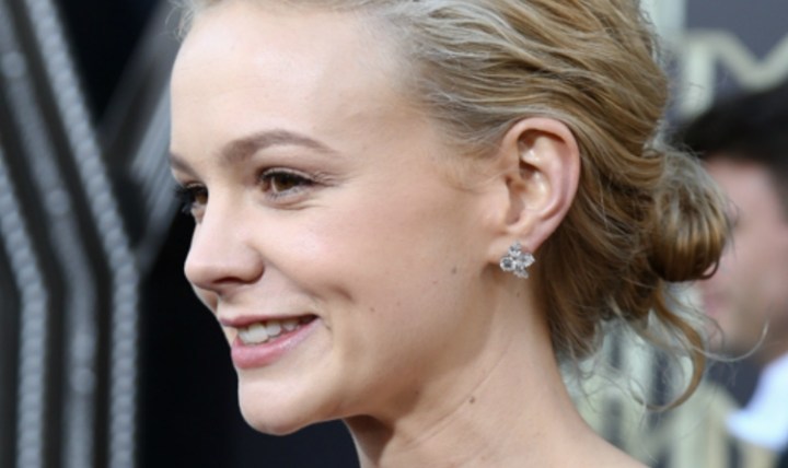 The Shape Of Your Nose Could Tell Others A Lot About Your Personality