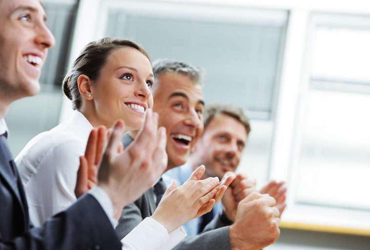 10 Unmissable Qualities of Wildly Successful People