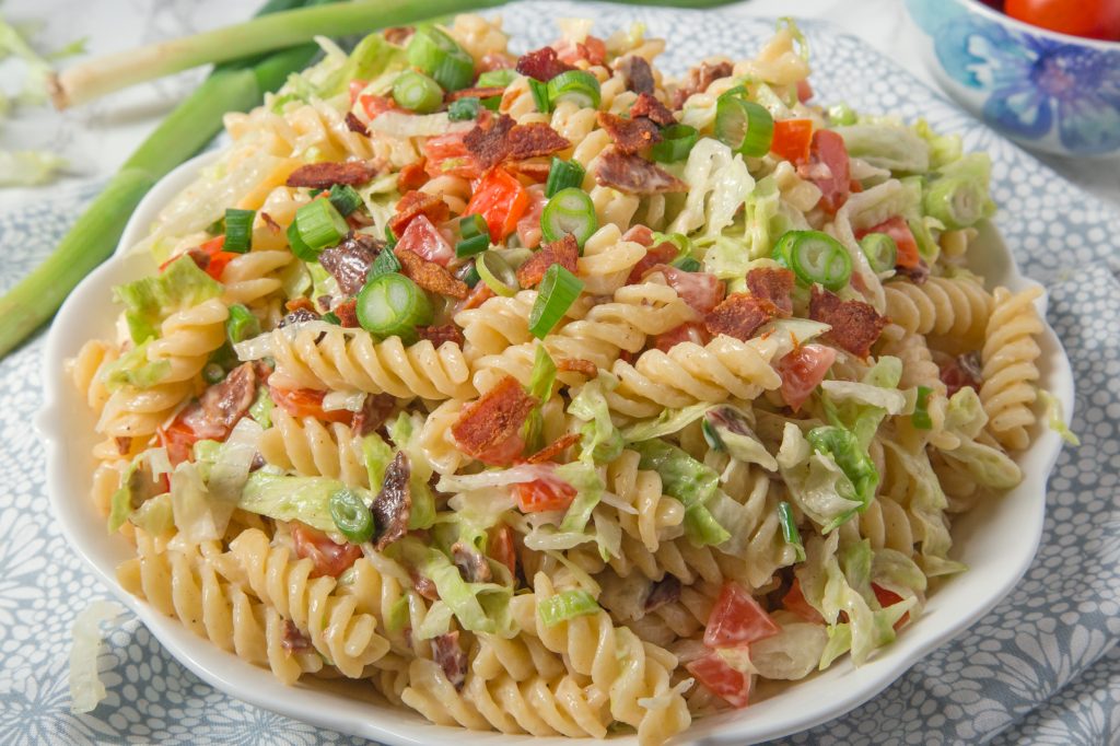 4 Creative Ways To Turn Leftovers Into a Delicious Dish