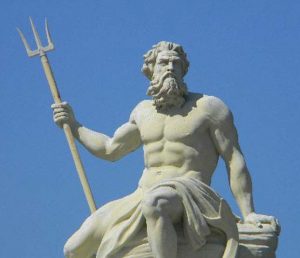 13 is actually a lucky number according to Hindus, Greeks, and Thais