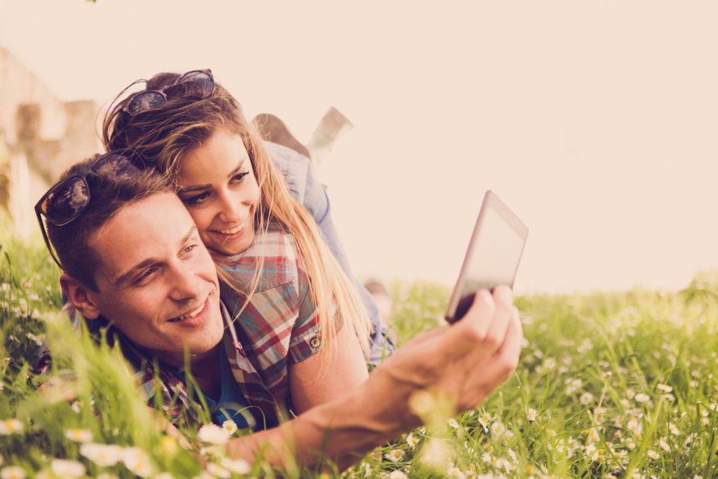 Experiences Vs Things - What Makes You Happy?