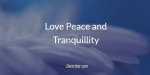 What your birth date says about your color and personality