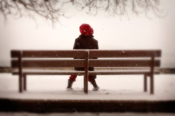 Collection of Cute Facebook Profile Pictures For Girls