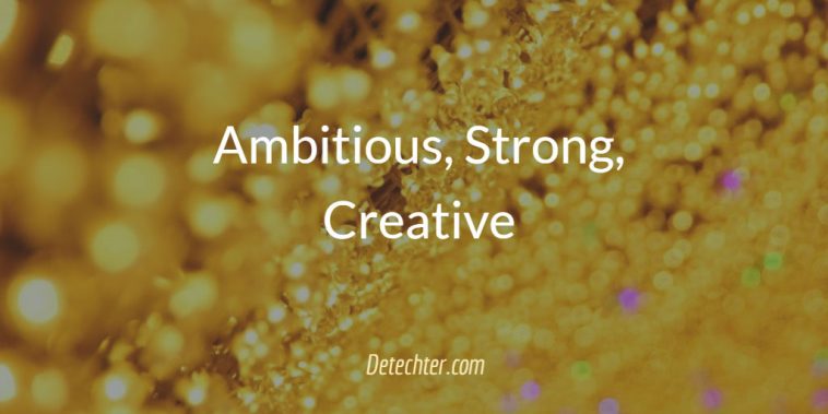 What your birth date says about your color and personality