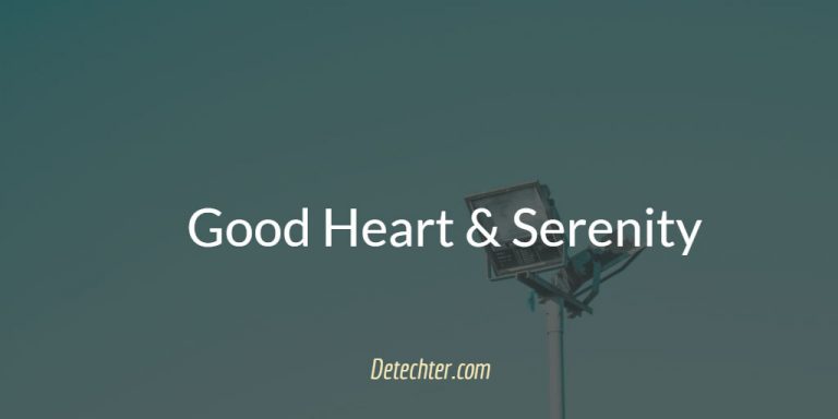 What your birth date says about your color and personality