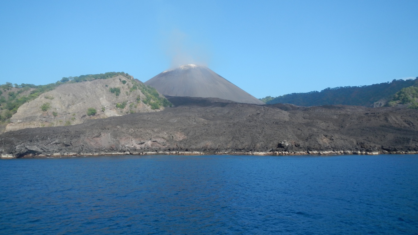 Interesting Facts About The Amazing Andaman & Nicobar Islands