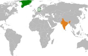 Interesting Facts About The Amazing Andaman & Nicobar Islands