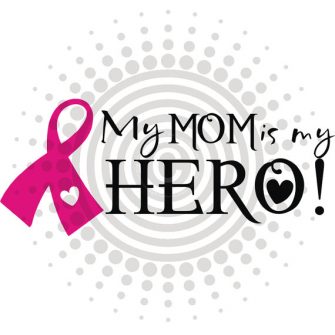 6 Things To Say To Your Mom On This Mother’s Day