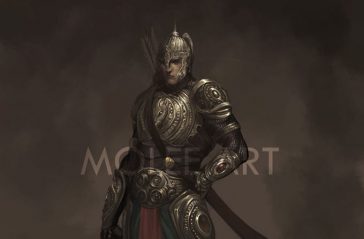 8 Interesting Facts about Shakuni Of Mahabharata