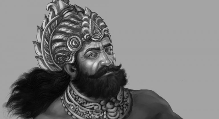 8 Interesting Facts about Shakuni Of Mahabharata