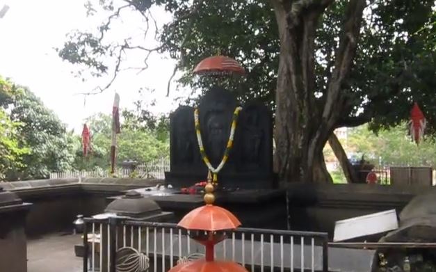 8 Interesting Facts about Shakuni Of Mahabharata