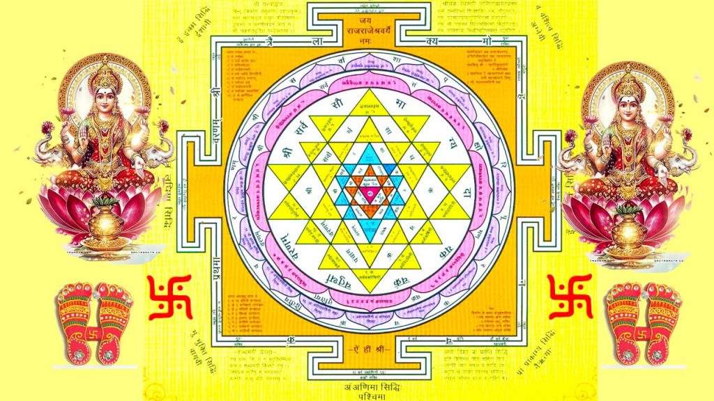 Vastu Shastra - Things you should or shouldn't keep in your pocket