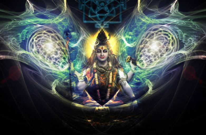 10 Reasons Why You Should Start Worshiping Lord Shiva