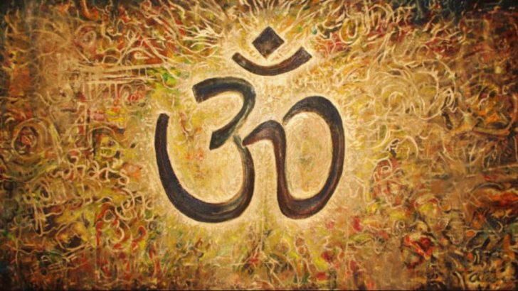 The Concept of Multiverse in Hinduism - Hindu Cosmology