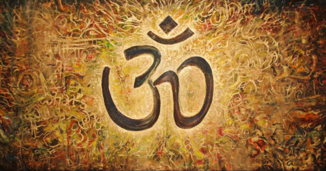 Most Interesting Facts About Hinduism You Probably Don't Know