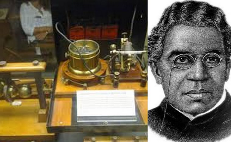 10 Indian Inventions and Discoveries that Shaped the Modern World