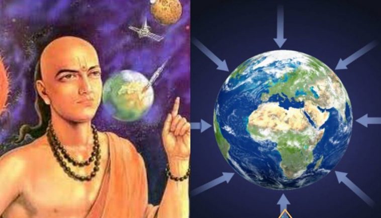 16 Amazing Scientific Inventions and Discoveries in Ancient India