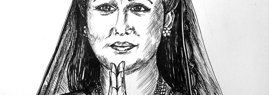 Unveiling the secret of Duhsala, the only sister of 100 Kaurava Brothers