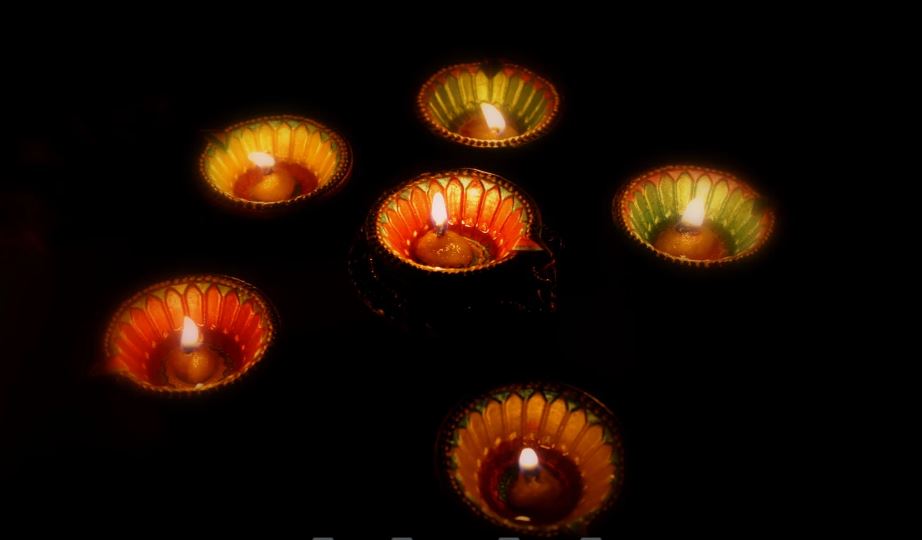 The Spiritual Significance of Celebrating Diwali or Deepavali