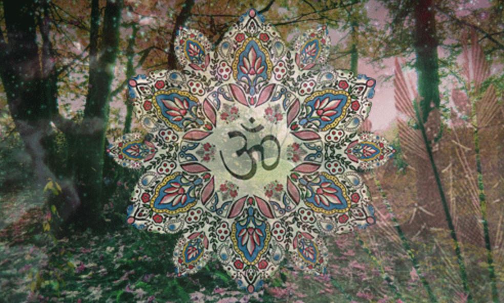 5 Hindu philosophies that makes us responsible towards the environment