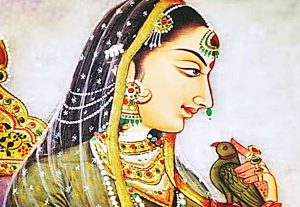 10 Facts about Rani Padmavati that makes her a legendary queen