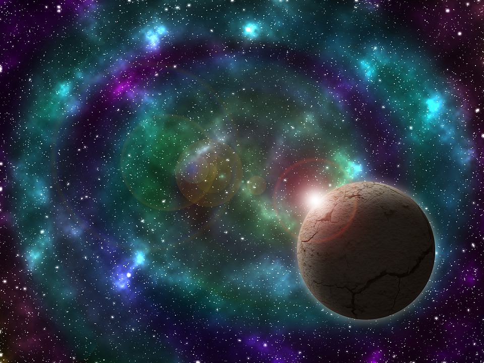 Hindu origin of "Zero" and the Decimal System