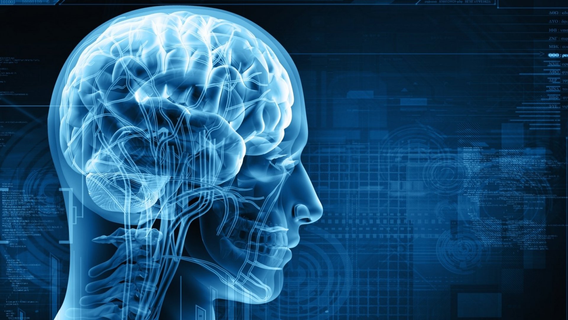 Samskaras - The Mental Conditioning gathered over lifetimes