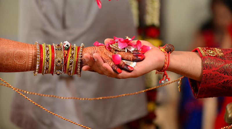 What are the 16 Sanskars in Hinduism (Part 1)?
